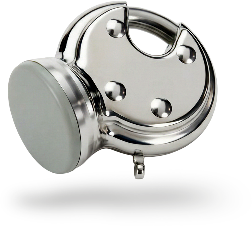 Reserve your FREE Demo Lock – SSA UK Level Up Conference | ONELock