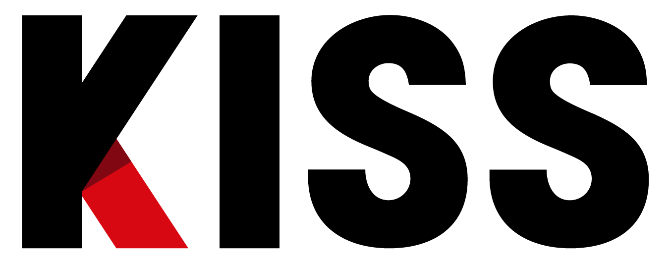 ONELock | Battery-Free Smart Locks for Self-Storage