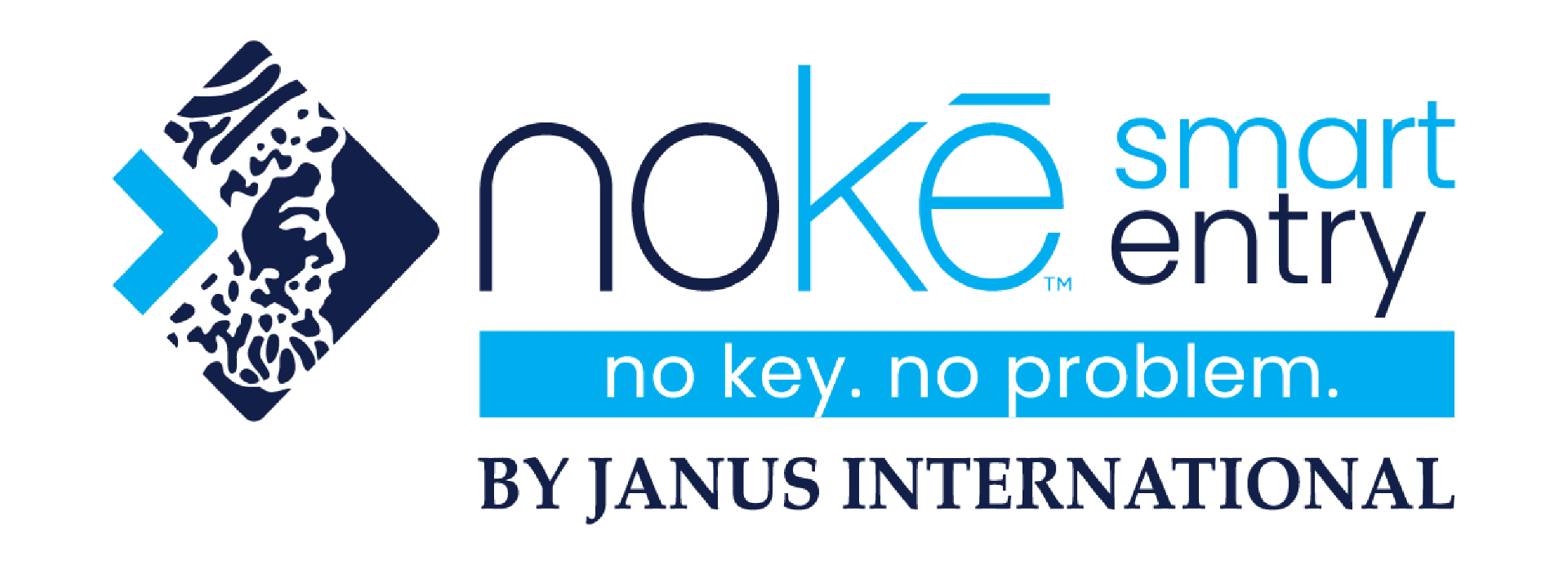 ONELock | Battery-Free Smart Locks for Self-Storage