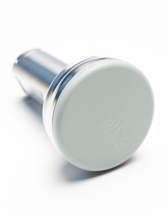 Keep It Simple Storage | ONELock Smart Locks