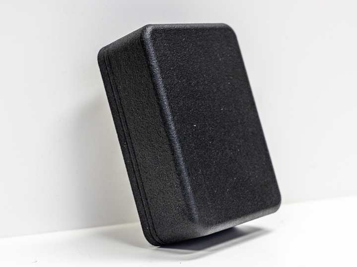 ONELock | Battery-Free Smart Locks for Self-Storage